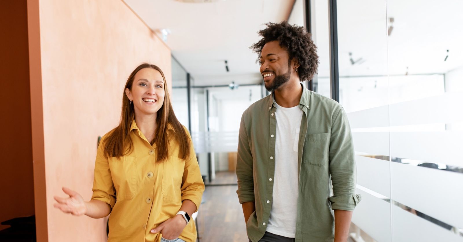 6 leviers de motivation au travail clé pour motiver ses collaborateurs